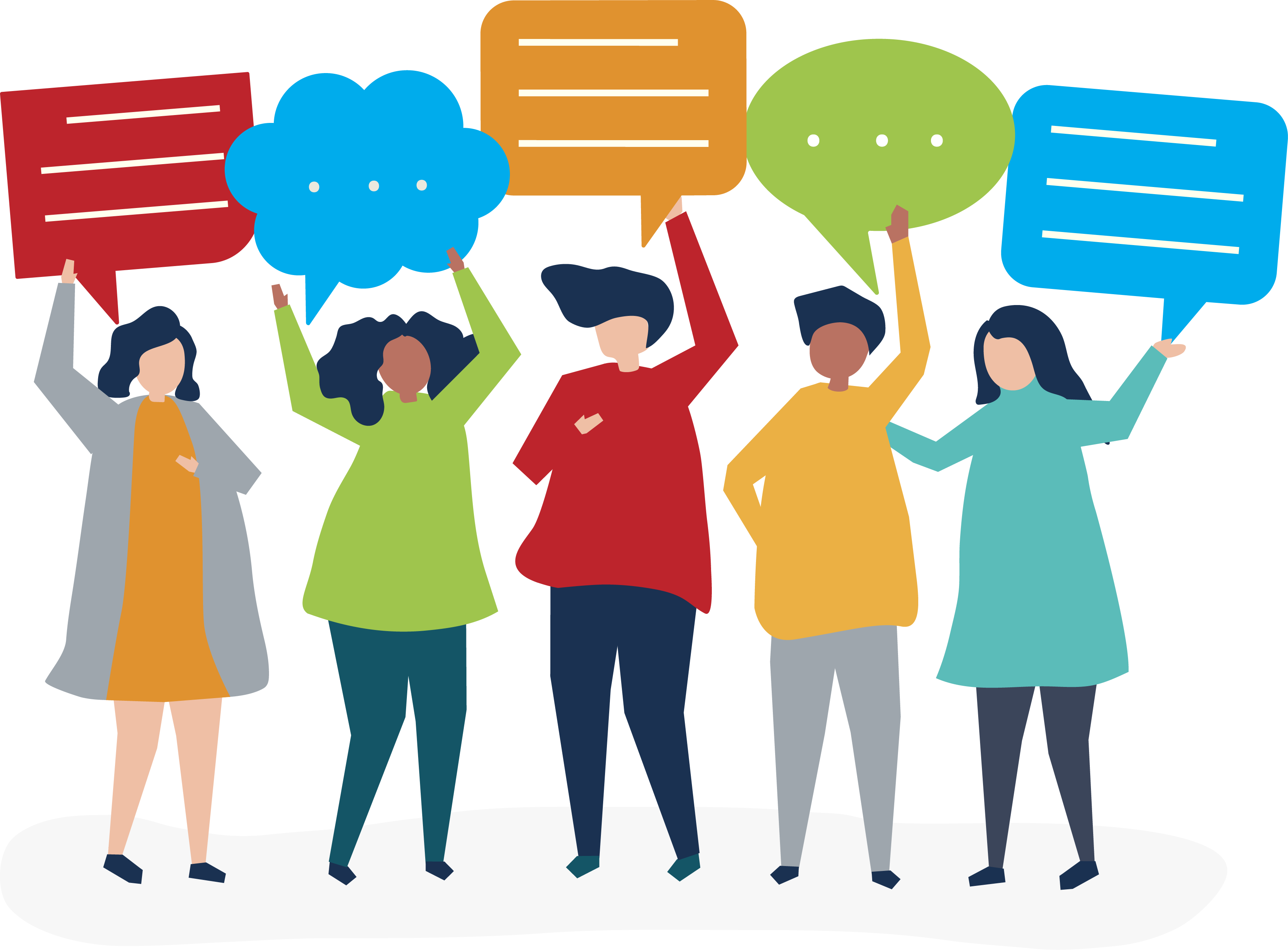 Employee Engagement Software for Managers | Navigating Life Employee Engagement Software for Managers | Navigating Life