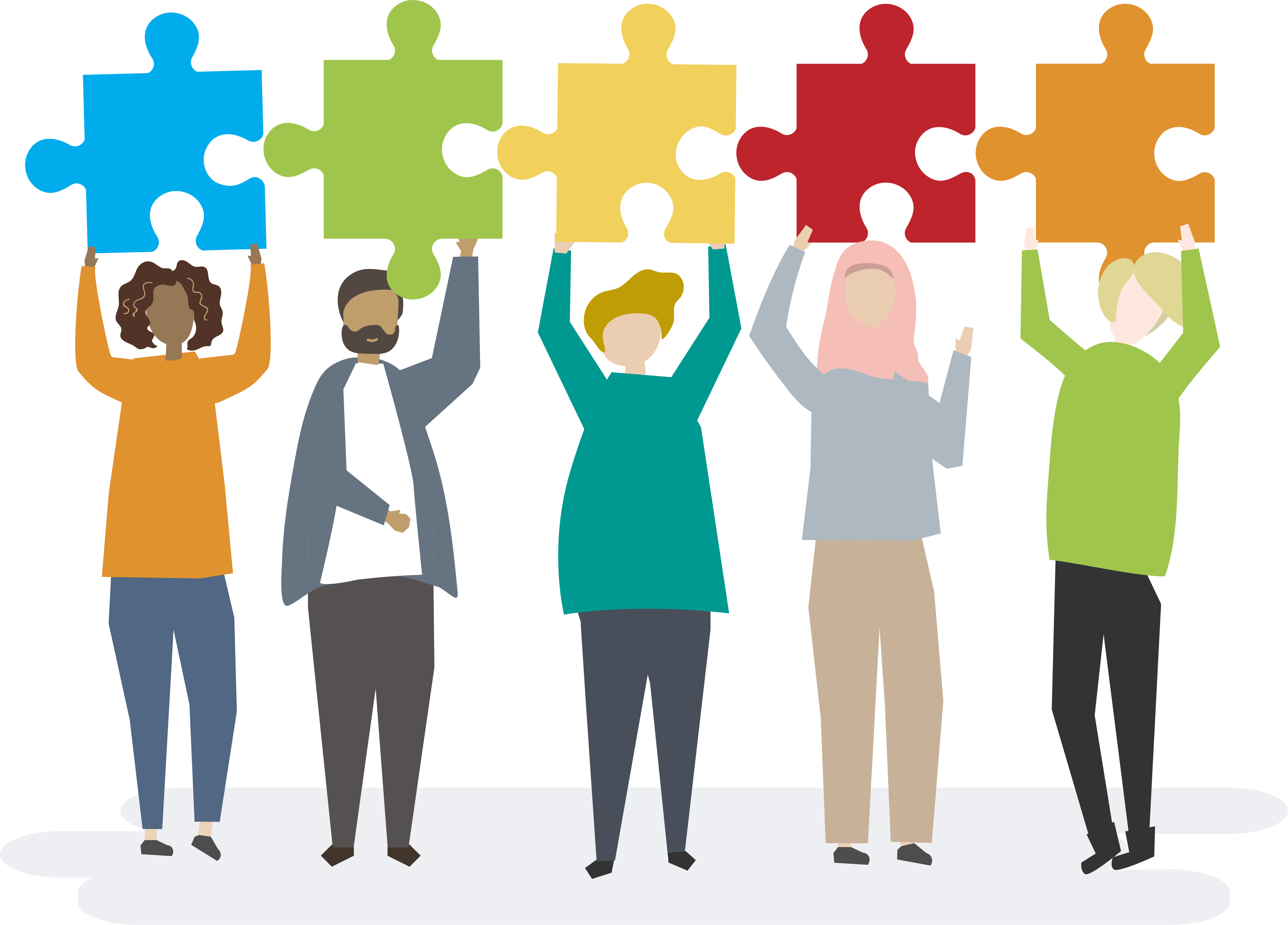 Employee Communication App for Staff Members | Navigating Life Employee Communication App for Staff Members | Navigating Life