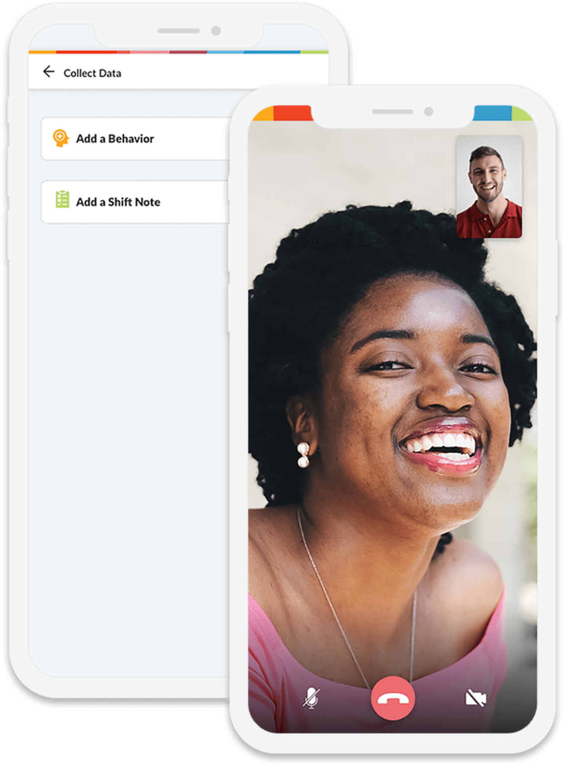 Why Navigating Life? - Navigating Life